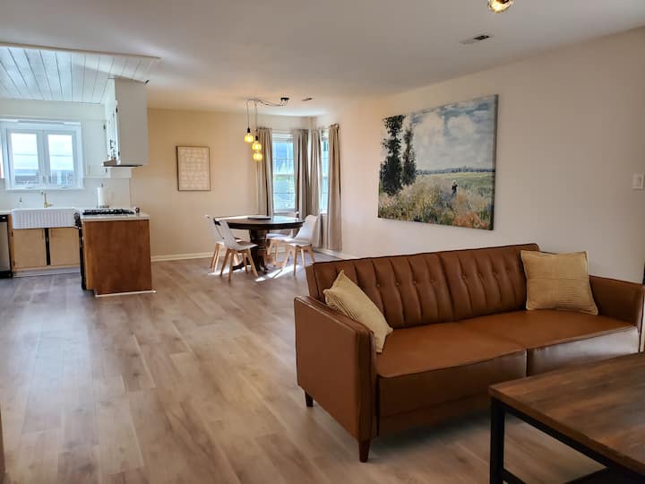 Belmont Breeze - Your Home In Nc - Greenville, NC