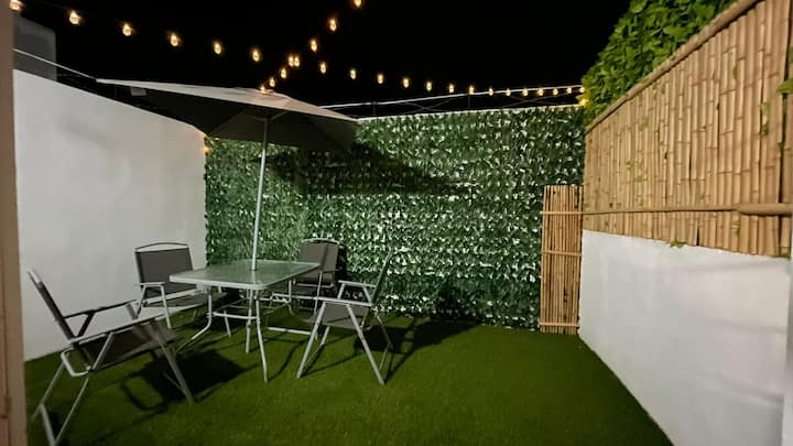 Casa Equipadísima Diamante Playa 5min+alberca+a/c - Acapulco