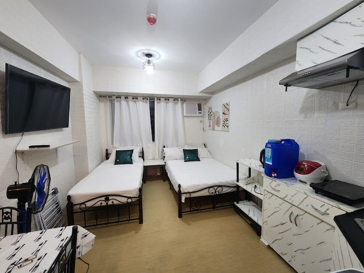 Avida Cheapest - Iloilo City