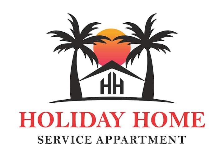 Holiday Home (Cs) - Madurai