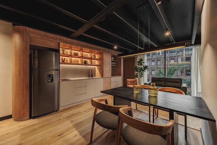 H10- Provenza 3015 - 메데인