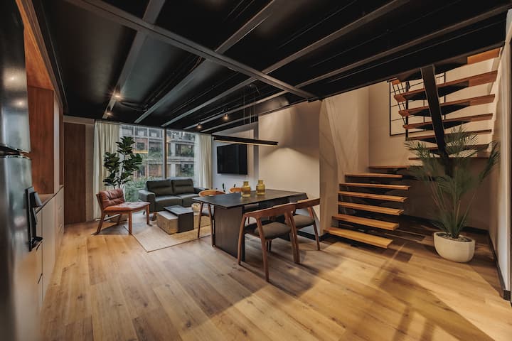 Quality Home Hotel 10 - Medellín