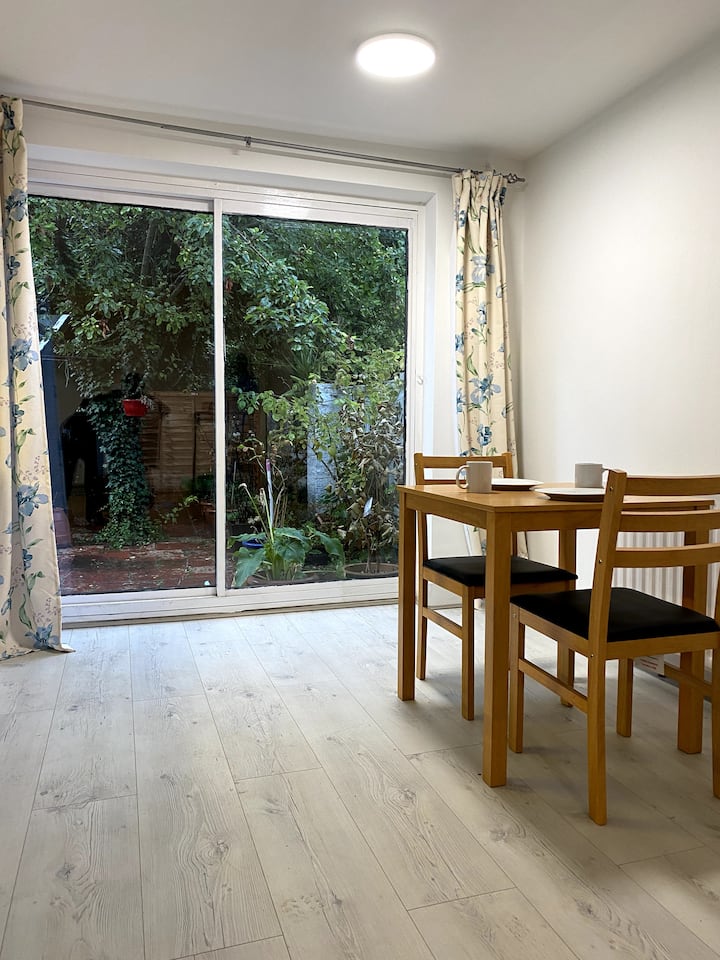 Triple Room In Tooting 2 - Fulham
