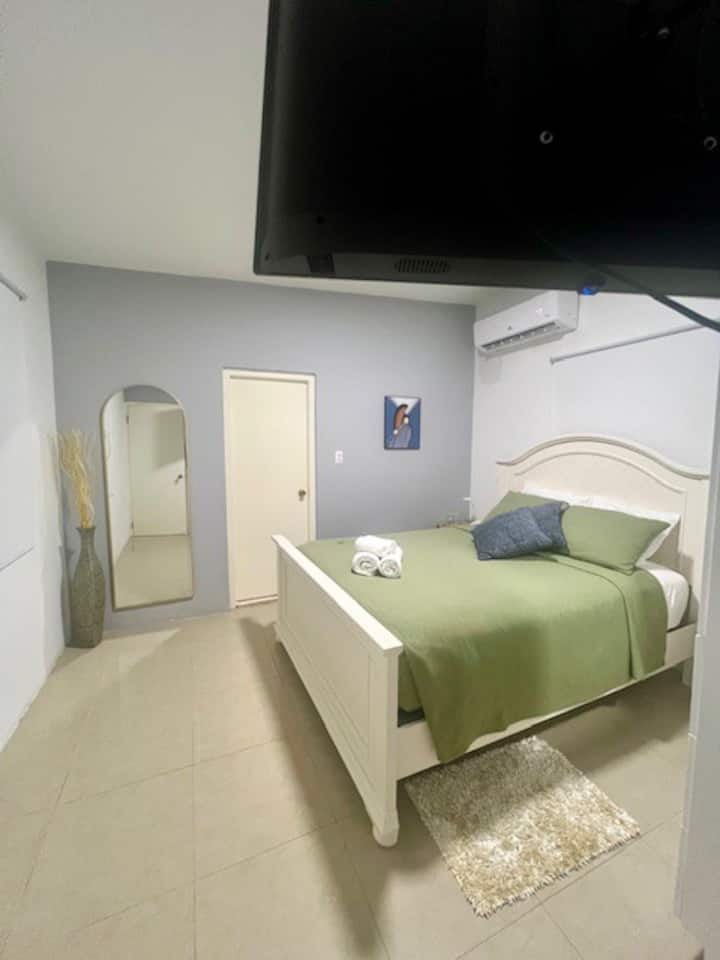 Aruba Central Apartment - Aruba