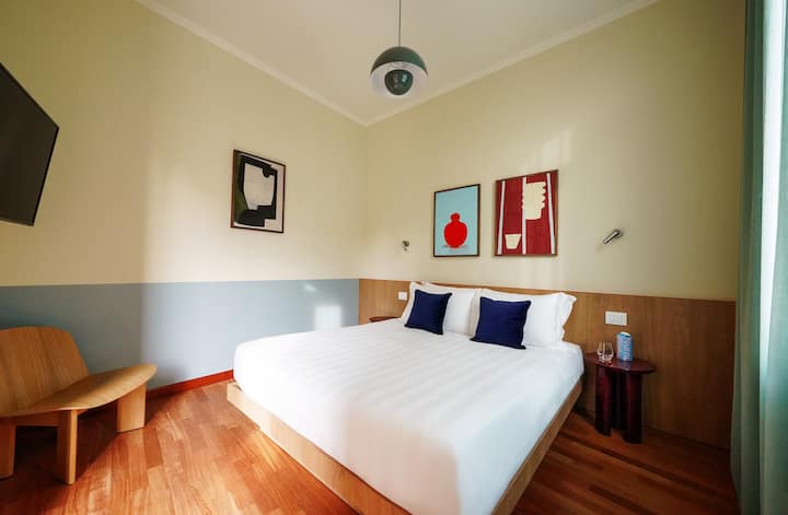 Numa | Modern Suite In The Heart Of Venice - Venice
