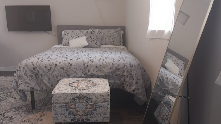 City Of Roses Casita - Pasadena, CA