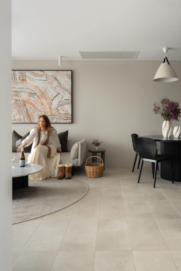 Terra Suite At Dunsborough Marketplace - Dunsborough