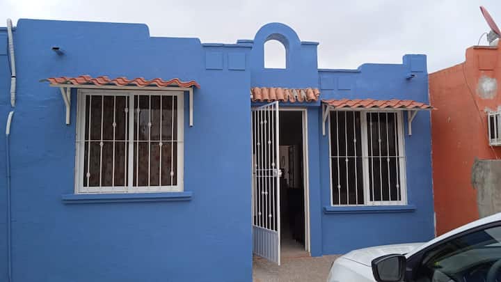 ¡Disfruta Tu Estancia Mazatleca! - マサトラン