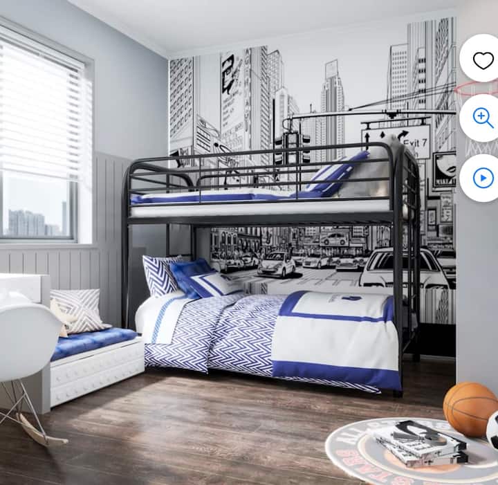 Glendales Finest! - Burbank, CA