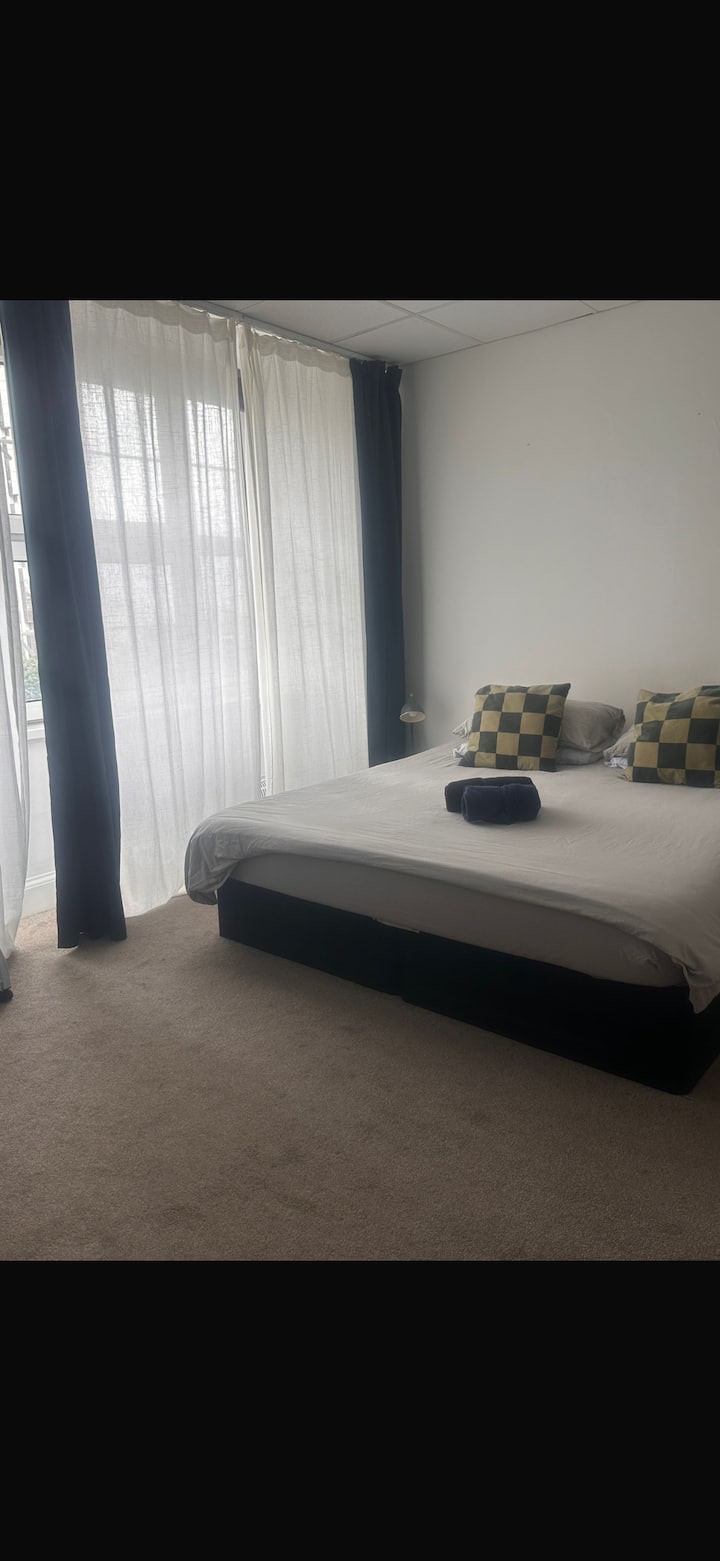 6min Walking To City Centre.4 - Birmingham