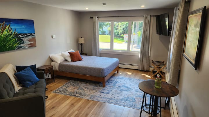 7 Woodbine St Suite - Charlottetown