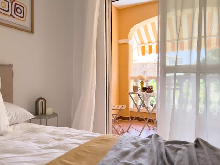 Rosaritohomes - Madrigal de la Vera