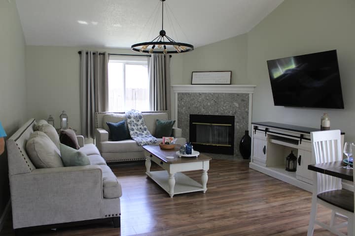 Your Home Away From Home - New Port Richey, FL