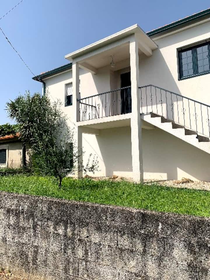 Maison Maria - Ponte de Lima