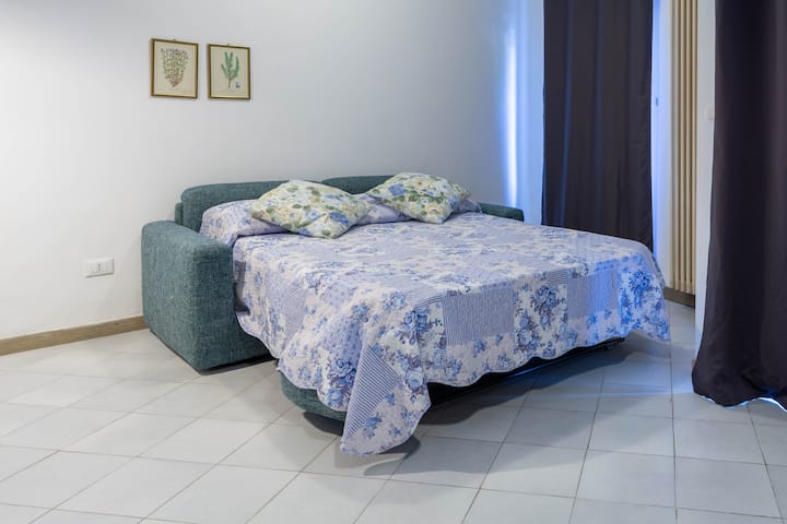 Free Parking-riviera Berica - Vicenza