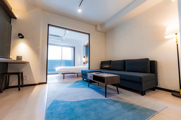 Séjour Découverte à Kyoto En Hiver｜rives De Gion - Japan