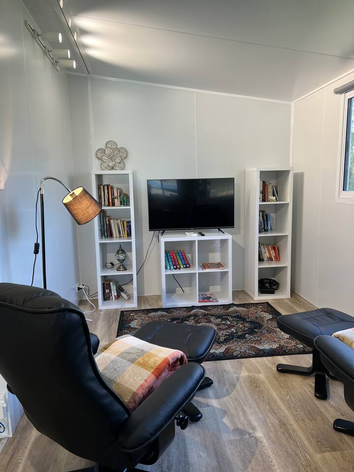 Glenhall Guest House - Taree