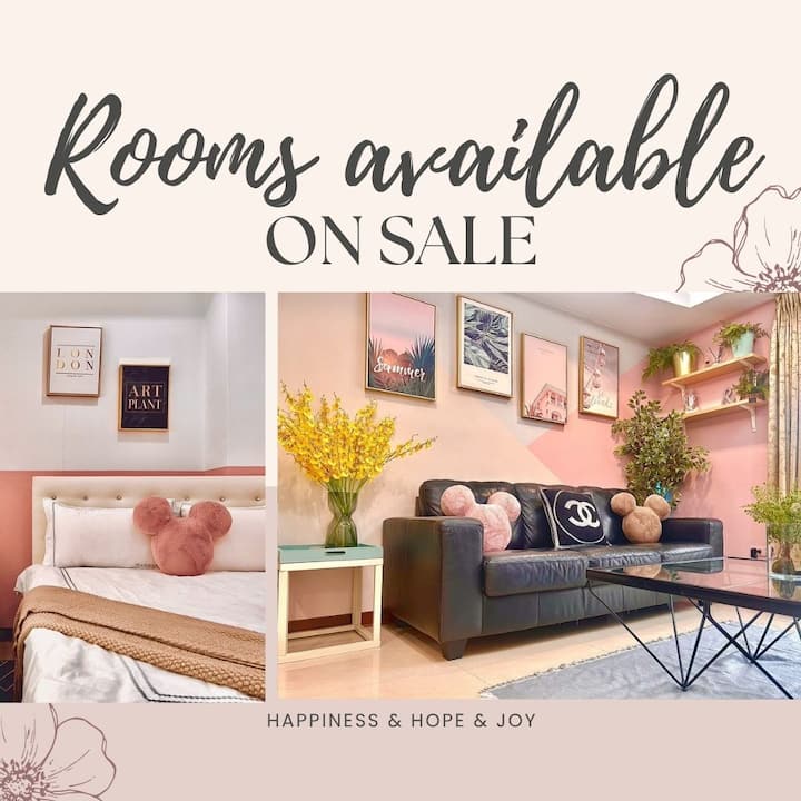 靈感日常宅 Inspired Living 家的每一角都值得記錄｜Apr-discount - 난강 구