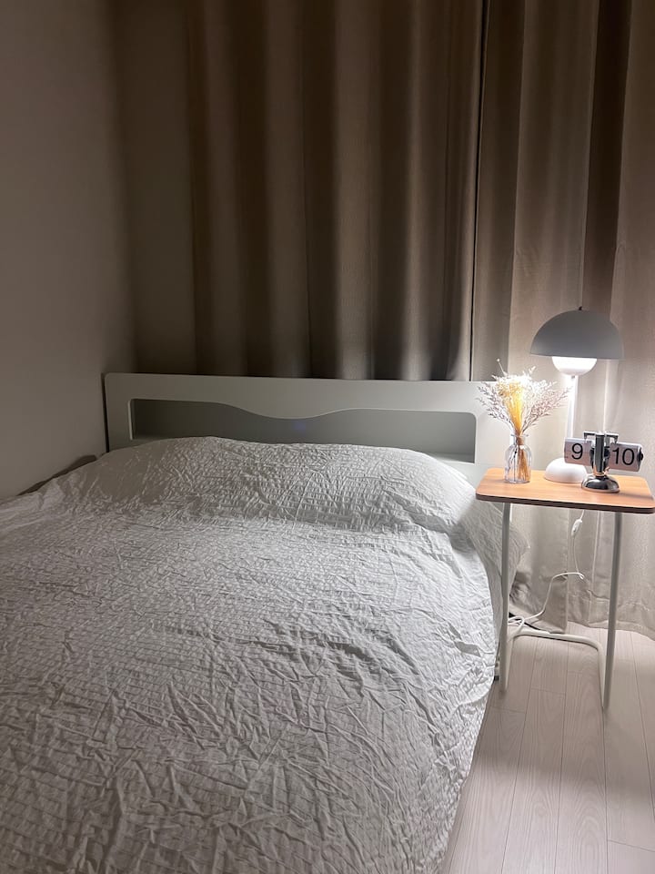 #Sale# 광장시장 지하철 10초, 명동, Ddp근접 - Myeong-dong