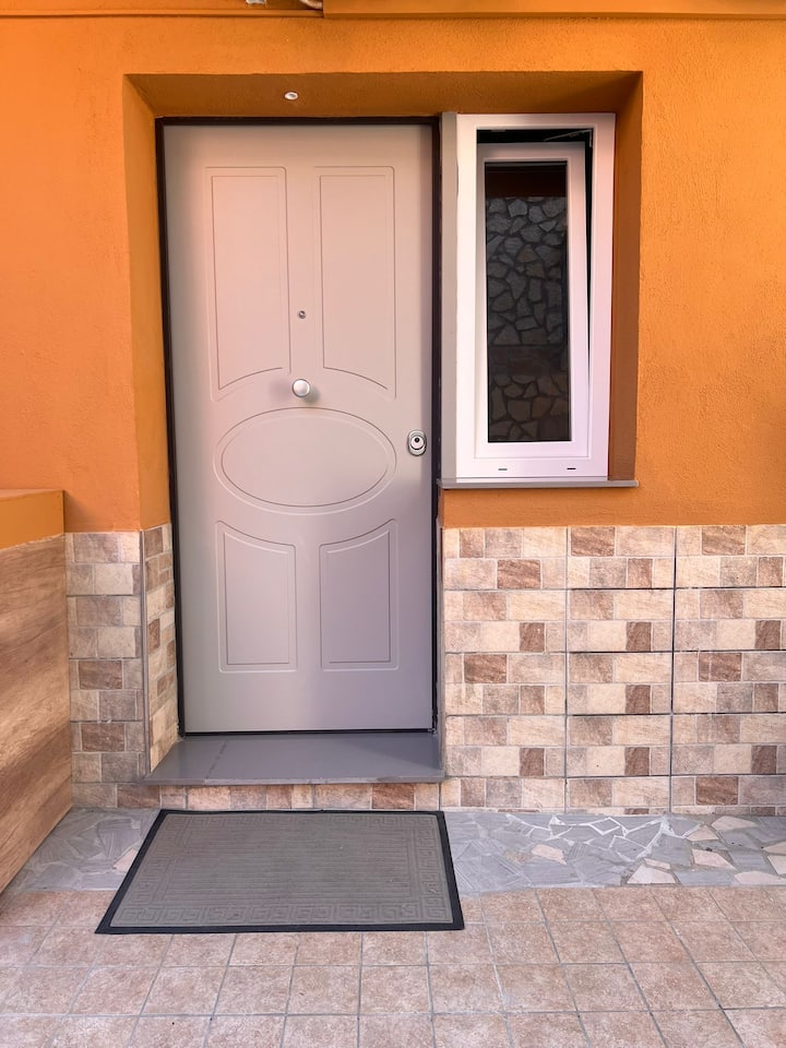 Astrum B&b - Rende