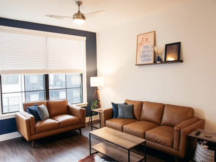 Troubadour 644 - Nashville, TN