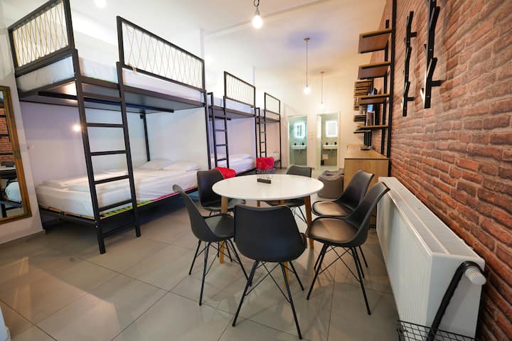 Aroma Apartment V. With Terrace - Ljubljana