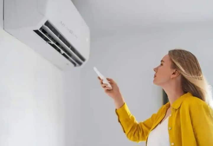 A/c, Cocina, 2 Camas, Wifi, Tv - Oaxaca, Mexico