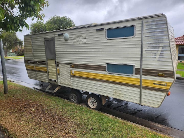 Explore Geelong With Millie - 