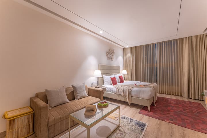 The 14th Floor Club |Where Good Taste Lives - 