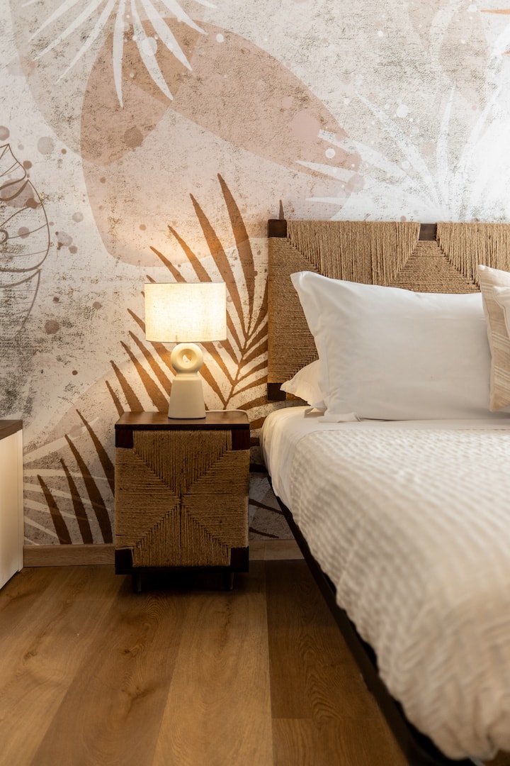 Cadamare Charming Apartment - Porto Venere