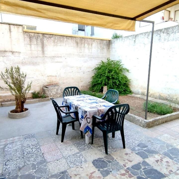Salento Maison De Vacances - Nardò - Centre Ville - Nardò