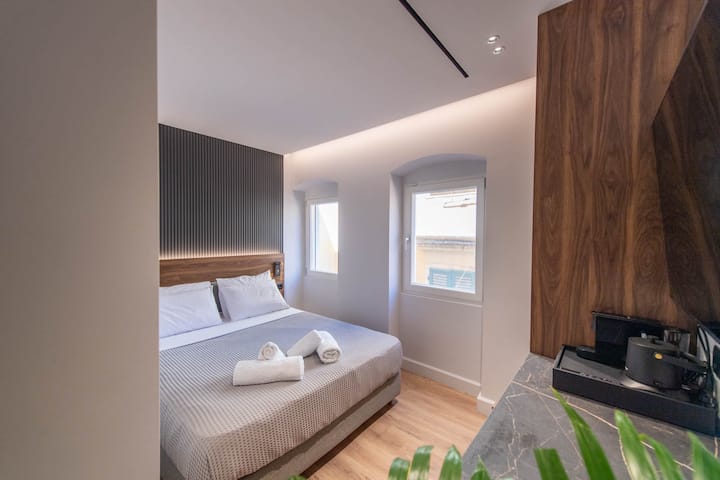 ΚAntoni Suite 111 - Corfu
