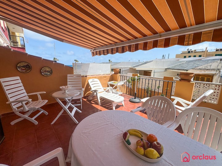 La Finca - Benicasim