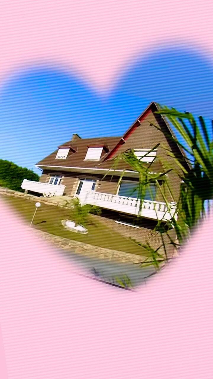 *Chambre 4* - Douai