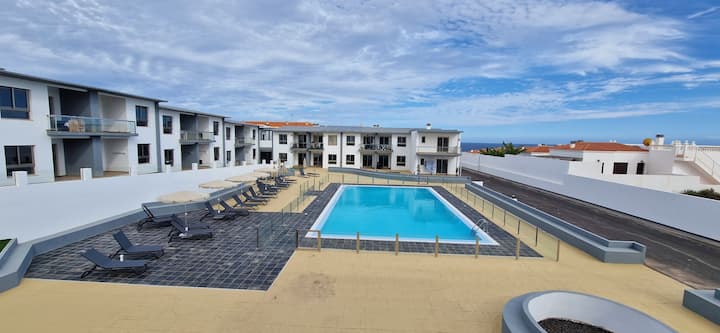 Casa Lucía - Castillo Caleta de Fuste