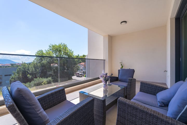 Nature Apartment Dubrovnik - Dubrovnik