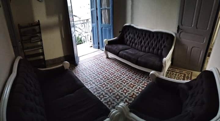 Commodités à Votre Portée - Tunis