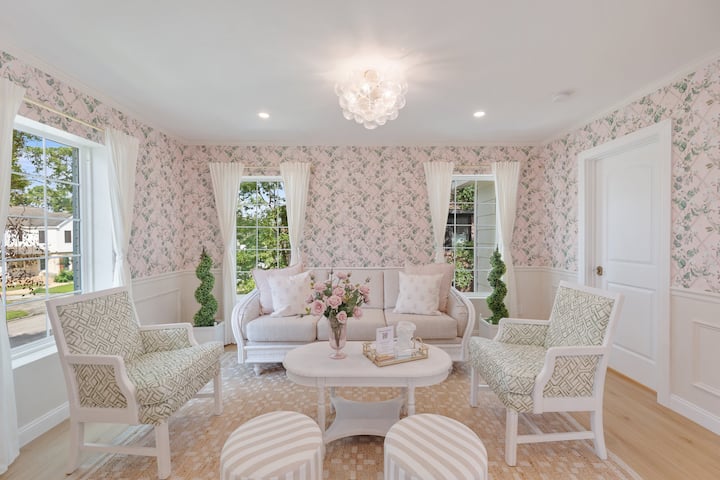 Resort-style 3br/3ba • Pool & Spa • Gated - Houston, TX