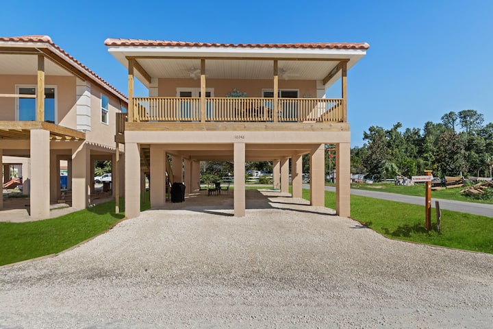 New (July 2024) Lovely And Spacious 2 Br, 2 Ba - Homosassa, FL