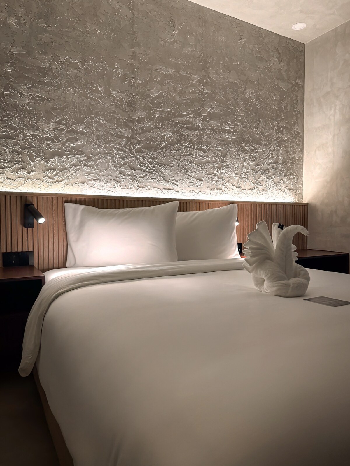 Yamato Hostel (Deluxe) - Hotels for Rent in Pasay, Kalakhang Maynila ...