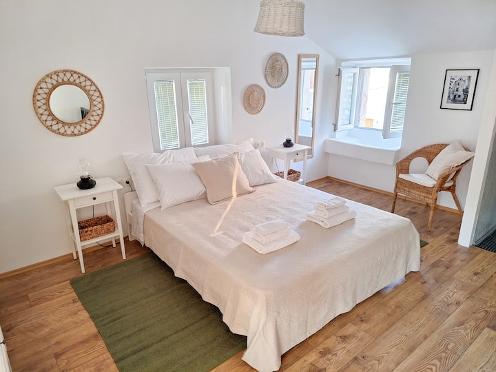 St. Peter's Heritage House - Trogir