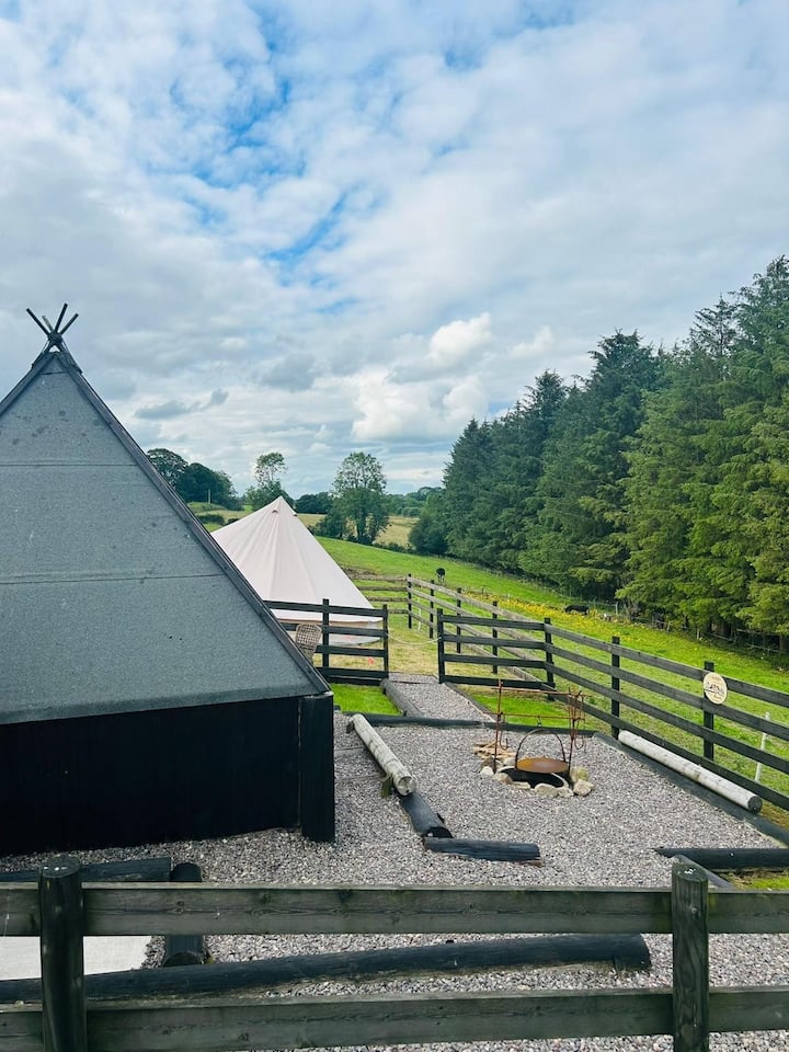 Brantry Forest View - Armagh