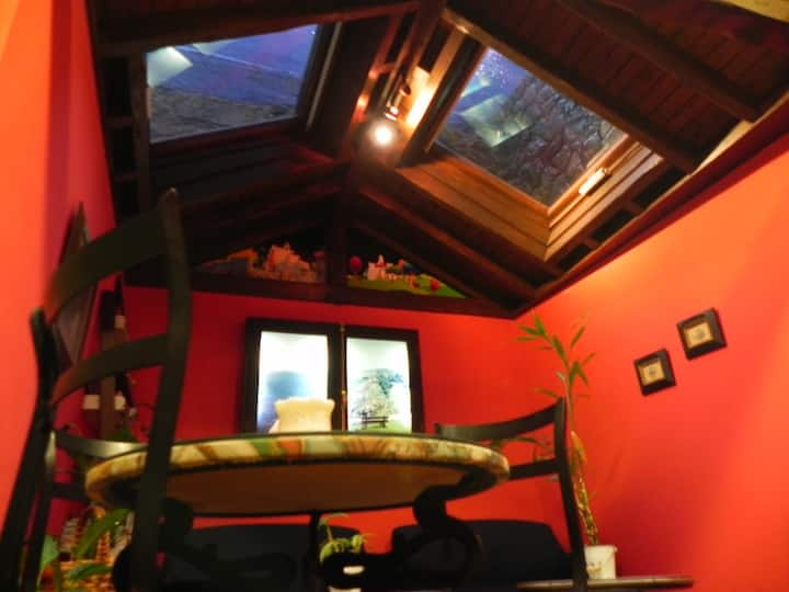 La Posada Del Rey - Llanes