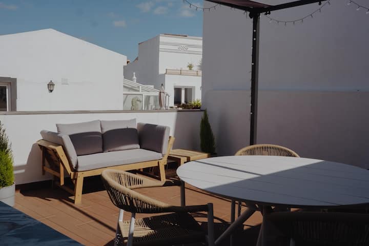 Tavira Algarve - Padre Evaristo - Tavira