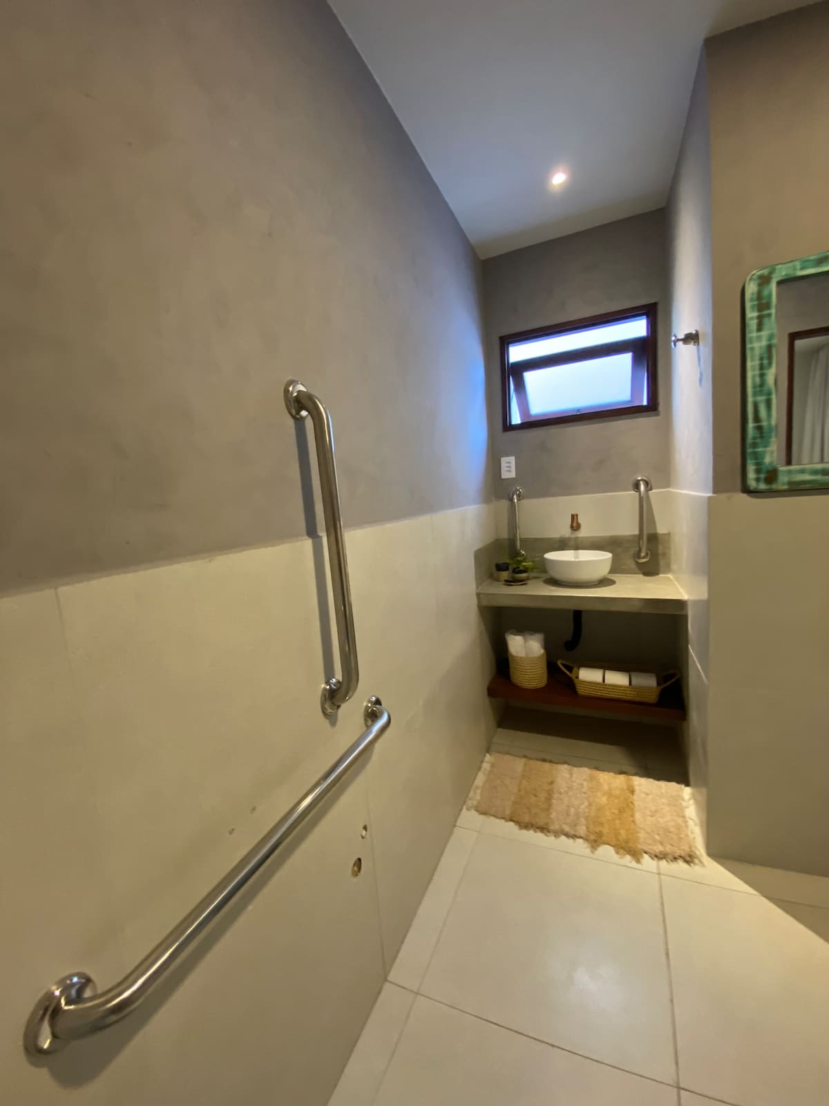 Casa zen Pipa Familia Premium - Departamentos en renta en Tibau do Sul ...