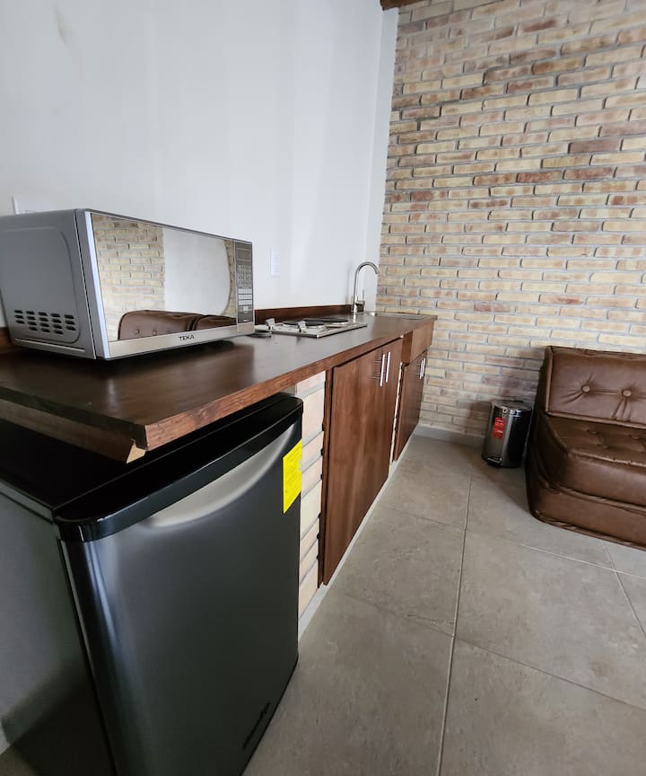 Samsara Complejo Privado 4 Bungalows En Atlixco - Atlixco