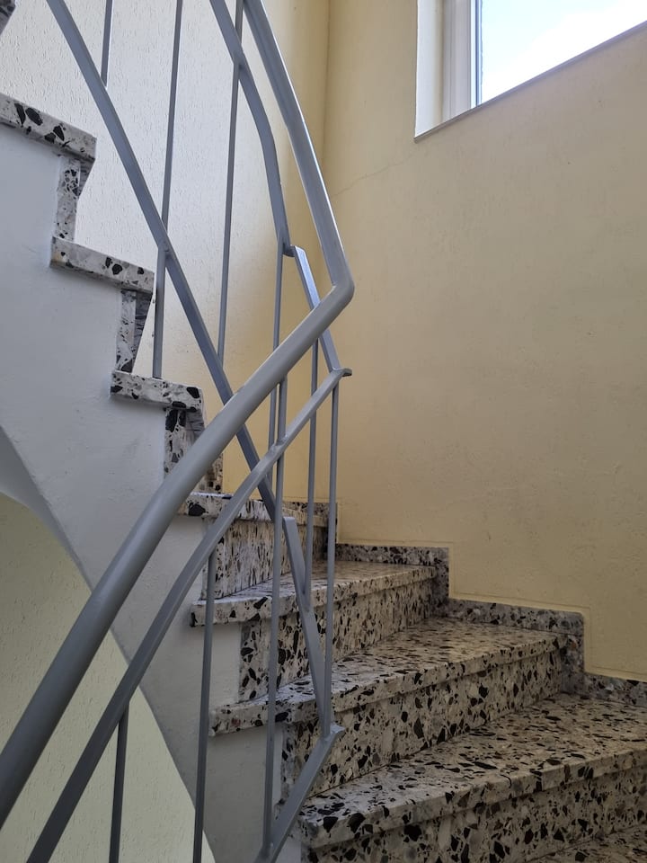 3½ Zimmer Whg. (80 M²) Nähe See - Havixbeck