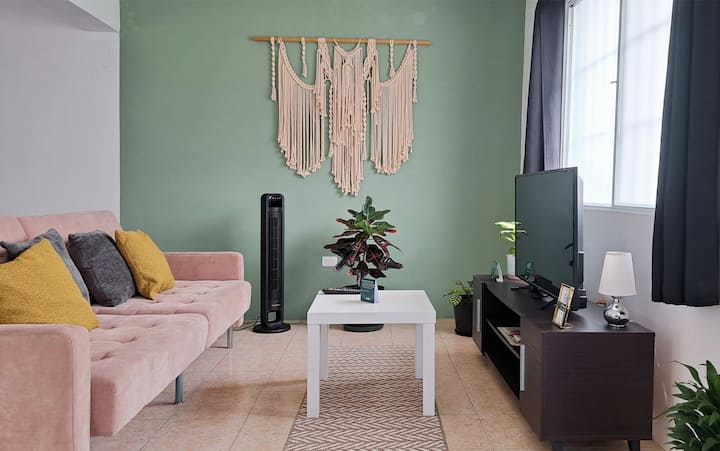 House In Downtown Xalapa - Xalapa