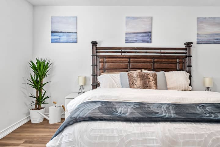 Beautiful Apartment In Bonita - Bonita Springs, FL