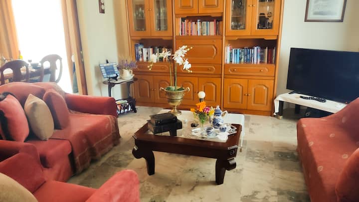 Casa Domenica - Zákynthos